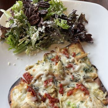 PORTER CREEK HARDWOOD GRILL - Updated October 2025 - 398 Photos & 400 ...