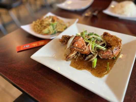 SAIGON NIGHTS - Updated May 2026 - 182 Photos & 61 Reviews - 2430 W 8th ...