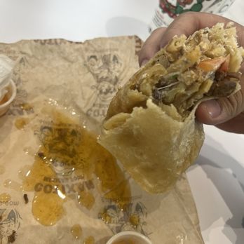 COTIXAN MEXICAN FOOD - Updated July 2024 - 782 Photos & 973 Reviews ...