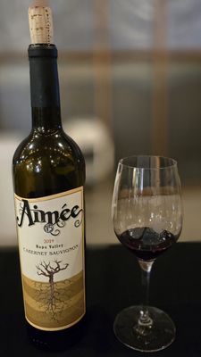 NEW CLAIRVAUX VINEYARD - Updated May 2026 - 158 Photos & 54 Reviews ...