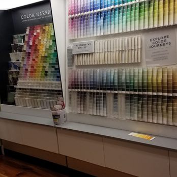 CARR HARDWARE - Updated December 2025 - 17 Photos & 18 Reviews - 320 W ...