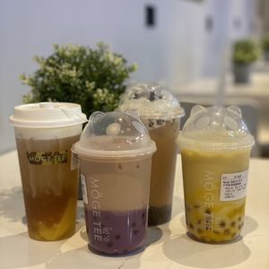 TAPIOCA HOUSE - Updated July 2024 - 107 Photos & 267 Reviews - 1906 ...