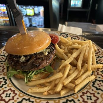 STATE 48 BREWERY DTPHX - Updated July 2025 - 324 Photos & 307 Reviews ...