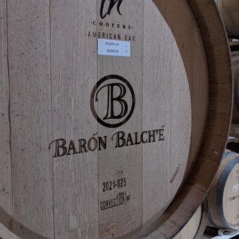 BARON BALCHE - Updated December 2025 - 213 Photos & 69 Reviews - Camino ...