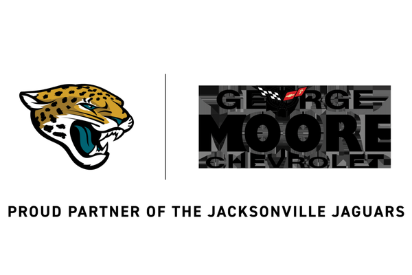 GEORGE MOORE CHEVROLET - Updated January 2026 - 28 Photos & 132 Reviews ...