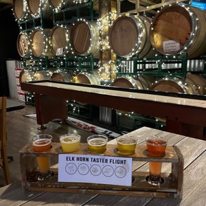 PLANK TOWN BREWING CO - Updated December 2025 - 332 Photos & 518 ...