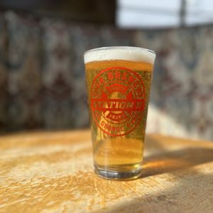 RUSTY CRAB DADDY - Updated March 2025 - 199 Photos & 154 Reviews - 932 ...