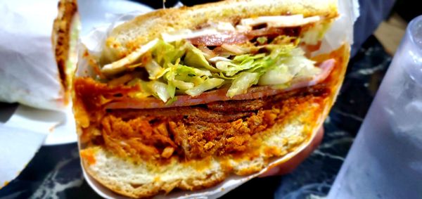 TACOS DF - Updated August 2024 - 163 Photos & 204 Reviews - 3342 Tweedy ...