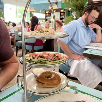 SADELLE’S - Updated December 2024 - 445 Photos & 276 Reviews - 1 ...