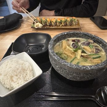 MIKU ASIAN KITCHEN & BAR - Updated December 2025 - 158 Photos & 74 ...