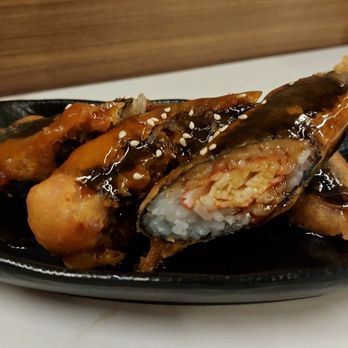 TAISHO JAPANESE GRILL - Updated April 2026 - 170 Photos & 51 Reviews ...