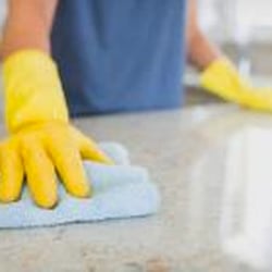 ALTOGETHER CLEAN - 10 Photos - 5938 Mccommas, Dallas, TX - Yelp