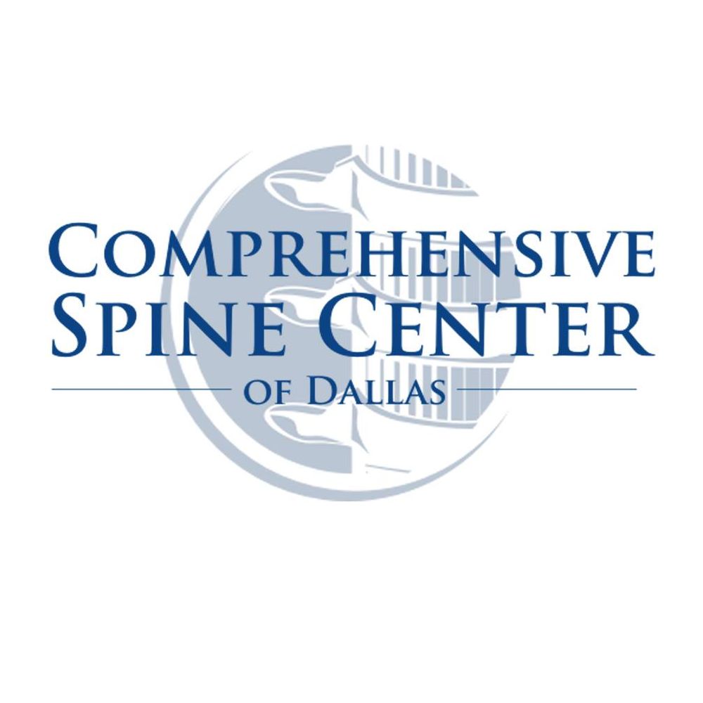 COMPREHENSIVE SPINE CENTER OF DALLAS - Updated December 2025 - 10 ...