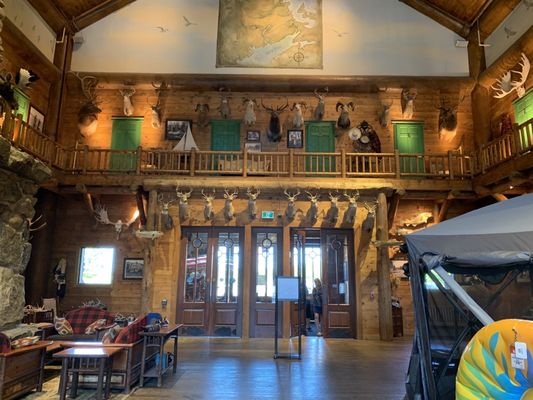 BASS PRO SHOPS - Updated January 2026 - 22 Photos - 1 Promenade Bass ...