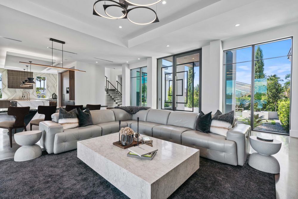 ROTHROCK CONSTRUCTION - Updated September 2024 - Request Consultation ...