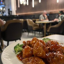 CHUAN FU 川府 - Updated August 2025 - 592 Photos & 187 Reviews - 1035 N ...