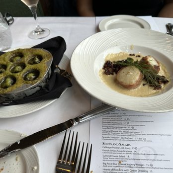 SUMMIT HOUSE - Updated June 2025 - 5588 Photos & 2694 Reviews - 2000 E ...