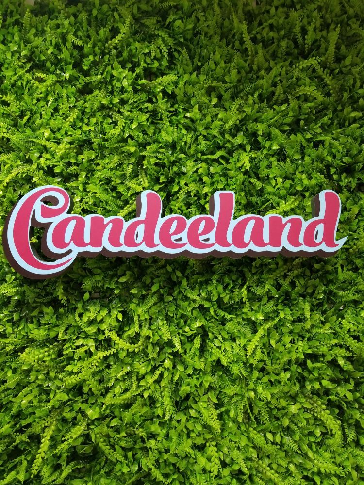 CANDEELAND - Updated June 2026 - 525 Photos & 805 Reviews - 2800 N Main ...