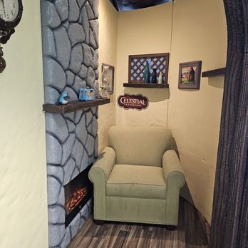 CELESTIAL SEASONINGS TOUR AND TEA SHOP - Updated July 2025 - 703 Photos ...