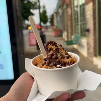 BIG SOFTIE - Updated July 2024 - 309 Photos & 205 Reviews - 66 Georgia ...