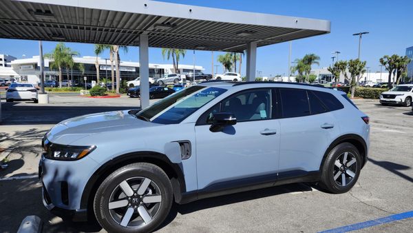 FREEWAY HONDA - Updated May 2026 - 228 Photos & 826 Reviews - 1505 Auto ...