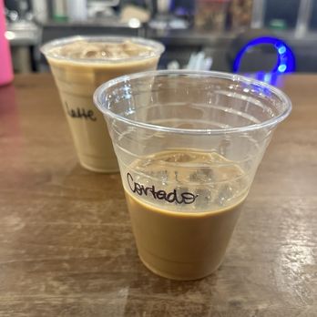 DOUBLES - Updated October 2025 - 241 Photos & 216 Reviews - 3118 ...