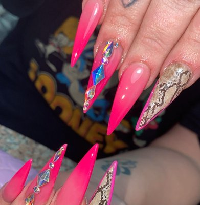 THE BEAUTY PLUG - Updated October 2025 - 18 Photos - 107 N 36th St, St ...