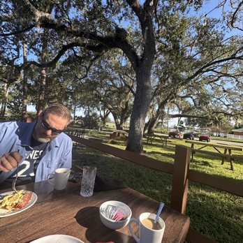 WESTGATE RIVER RANCH RESORT & RODEO - Updated December 2025 - 758 ...