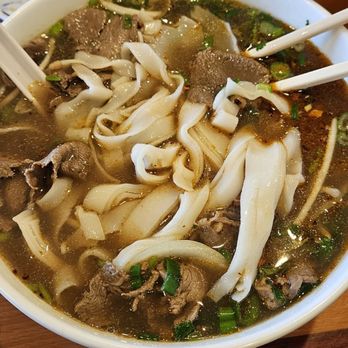 PHO CITY - Updated June 2025 - 1154 Photos & 632 Reviews - 6175 ...