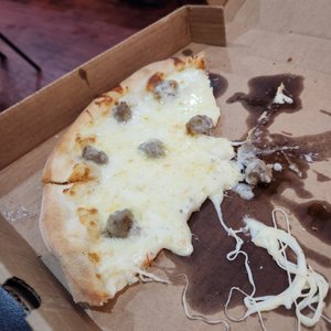 LITTLE CHICAGO - 140 Photos & 291 Reviews - 1524A Demonbreun St ...