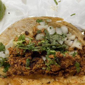 MOTA TACOS - Updated October 2025 - 56 Photos & 39 Reviews - 4375 Kentucky Ave, Indianapolis ...