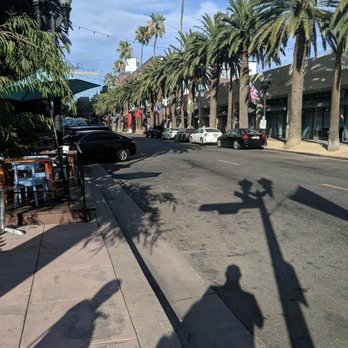 CENTER STREET - Updated October 2025 - 83 Photos & 30 Reviews - 205 W ...