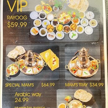 RAYOOG CAFE - Updated July 2024 - 168 Photos & 108 Reviews - 78 N ...