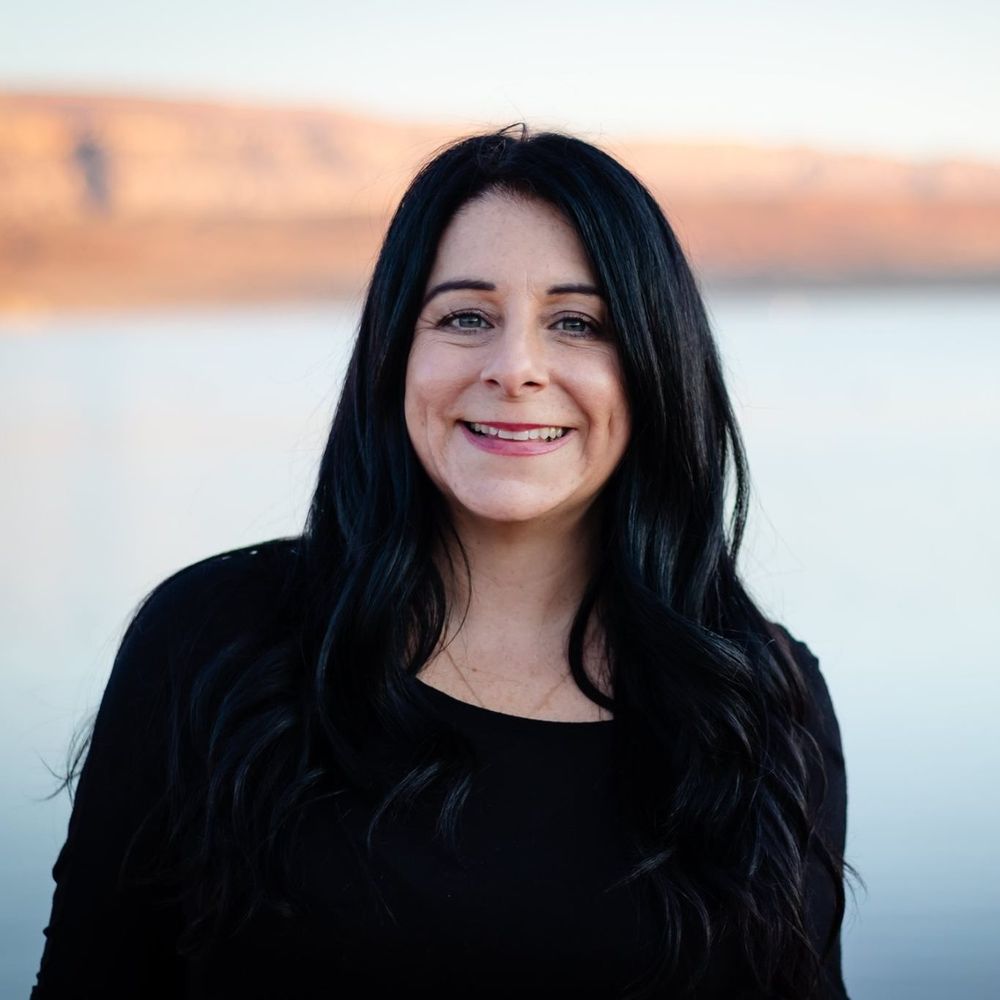 THE ORVIN TEAM- REALTOR - Updated September 2025 - 90 E 100th S, St ...