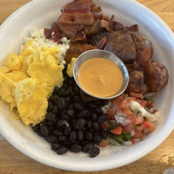 DRIFT CAFE - Updated October 2025 - 81 Reviews & 141 Photos - 3510 Wade ...