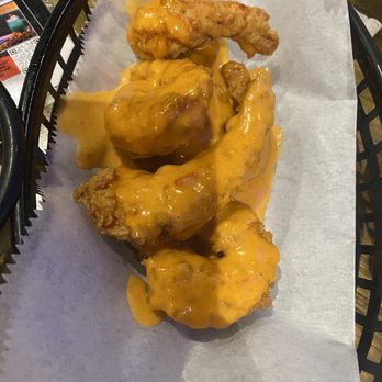 DIAMOND CRAB - Updated May 2025 - 137 Photos & 66 Reviews - 15810 Crain ...