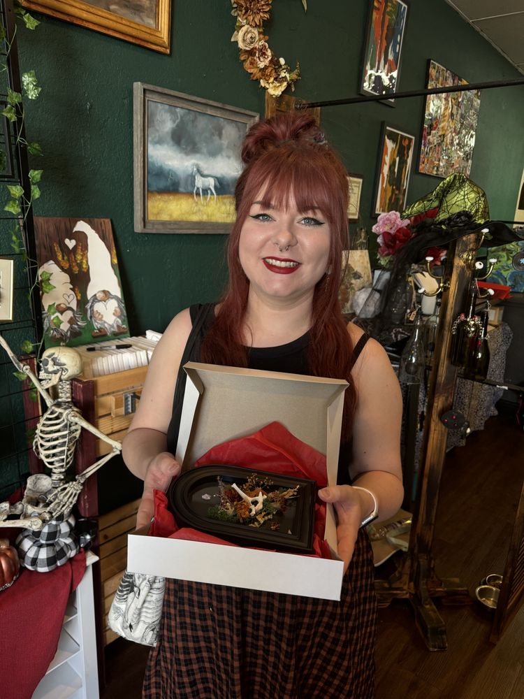 TRACY ABBEY - Updated September 2025 - 63 Photos - Lodi, California ...