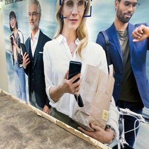 PINK VISION ASSOCIATES - Updated July 2025 - 20 Reviews - 348 Ridge Rd ...