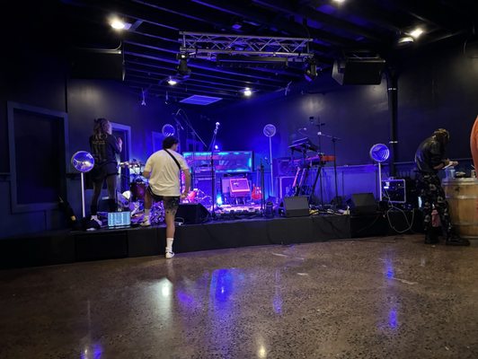 BENTZTOWN - Updated September 2025 - 79 Photos & 51 Reviews - 6 S Bentz St, Frederick, Maryland ...