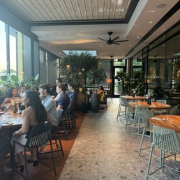 JOEY RESTAURANTS - Updated September 2025 - 1048 Photos & 514 Reviews ...