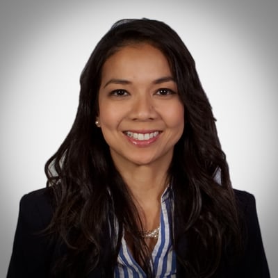 AILEEN MATIAS - REALTY MASTER & ASSOCIATES - Updated June 2024 - 20 ...