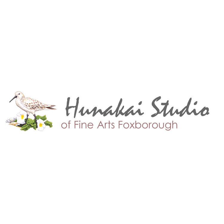 HUNAKAI STUDIO OF FINE ARTS - Updated December 2025 - 263 Central St ...