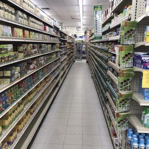 WOODHULL RX CENTER - Updated April 2025 - 15 Photos - 755 Flushing ...