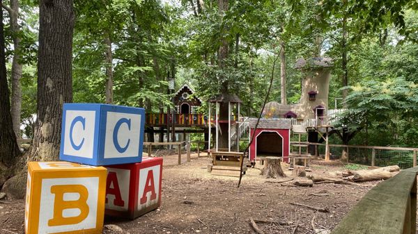 TREEHOUSE WORLD - 66 Photos & 41 Reviews - 1442 Phoenixville Pike, West ...