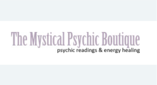 PSYCHIC READINGS BY TINA - 1933 E Carson St, Pittsburgh, PA - Yelp