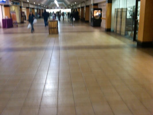 MILLBOURNE MARKET MALL - Updated December 2025 - 15 Photos & 15 Reviews ...