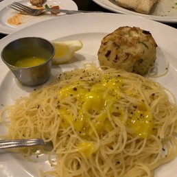 CARLUCCI’S GRILL - Updated October 2025 - 530 Photos & 588 Reviews ...