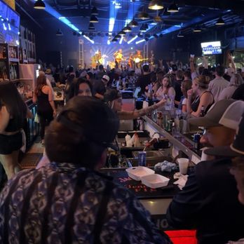 SAWYER PARK ICEHOUSE - Updated July 2025 - 176 Photos & 159 Reviews ...