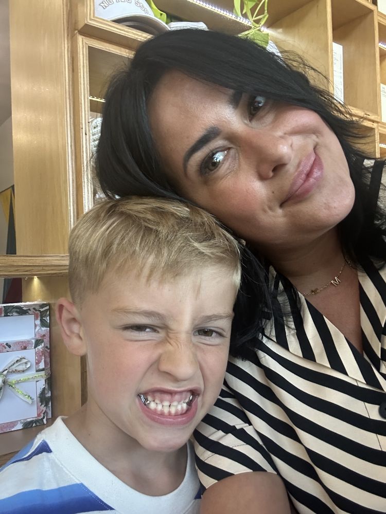 VOSS SALON - Updated August 2024 - 15 Photos - 1381 Lake Park Way ...