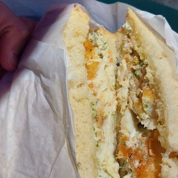 POINT LOMA SEAFOODS - Updated July 2024 - 3014 Photos & 2751 Reviews ...